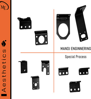 MANOJ ENGINEERING